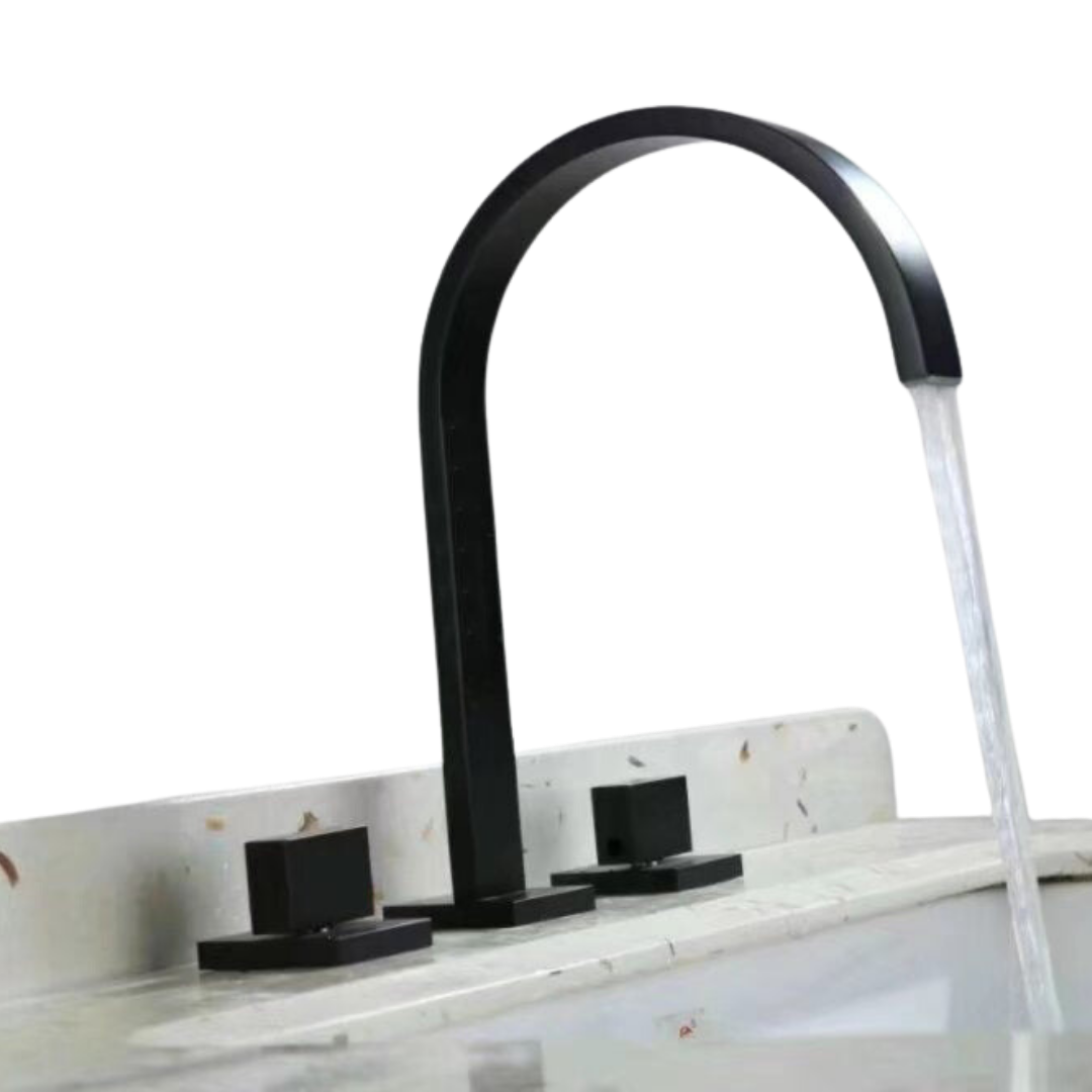 FC-528095 - Homequarters