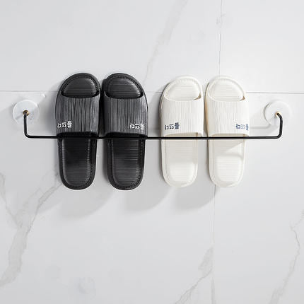 BANCROFT (MATTE BLACK AND WHITE MARBLE ACCENT) - Homequarters