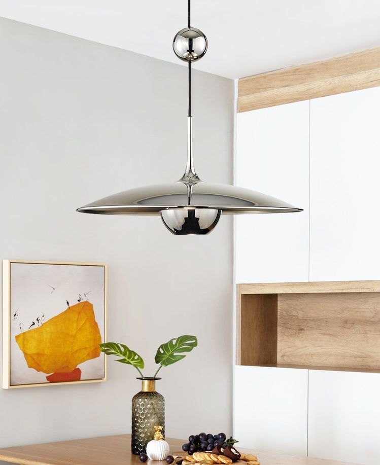 Brida Drop Light - Homequarters