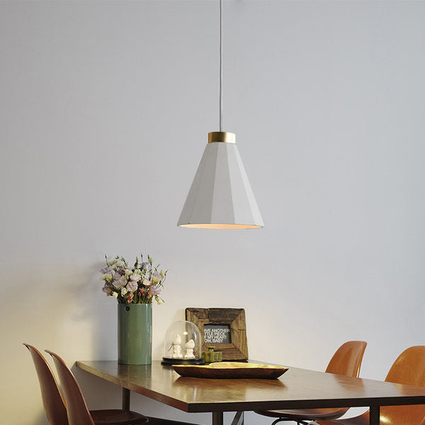 Cartel Drop Light - Homequarters