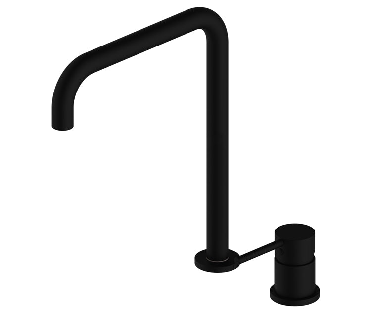 FC-488047 - Homequarters