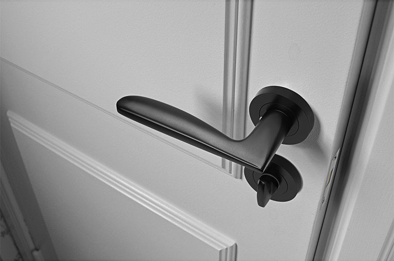 Freedom Single Lock - Homequarters