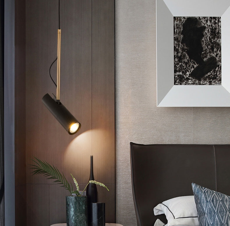 Hue Drop Light - Homequarters