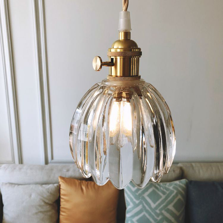 Irina Drop Light - Homequarters