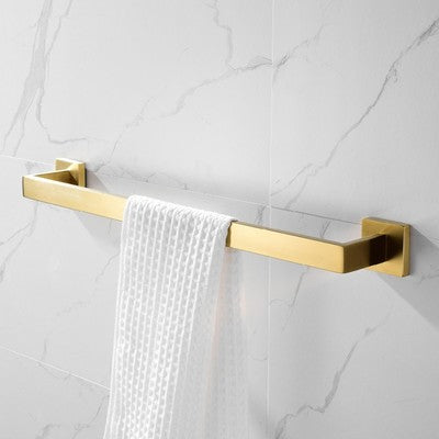 Landrina Series - Homequarters