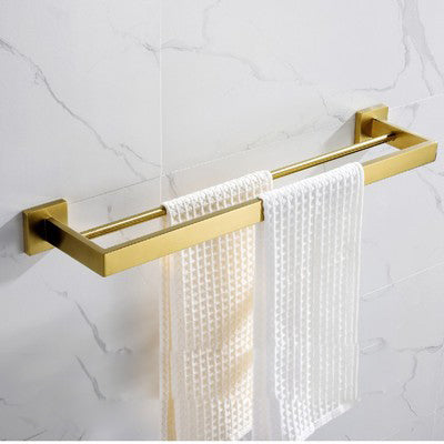 Landrina Series - Homequarters