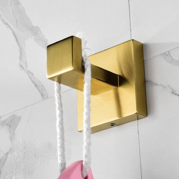 Landrina Series - Homequarters