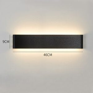 Linnea Wall Sconce - Homequarters