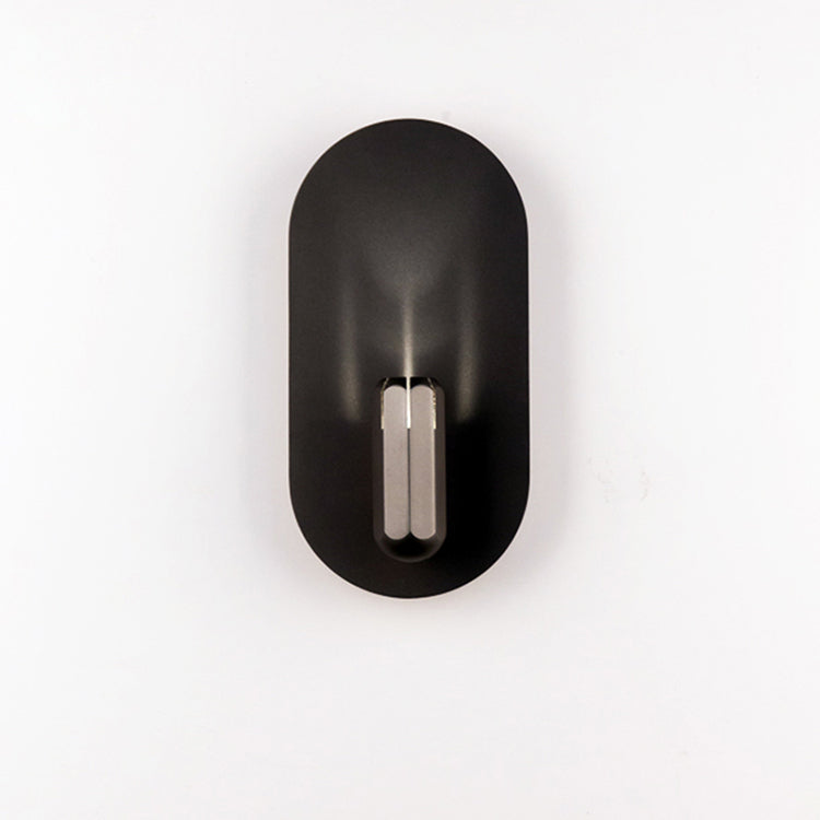 Litalla Wall Sconce - Homequarters