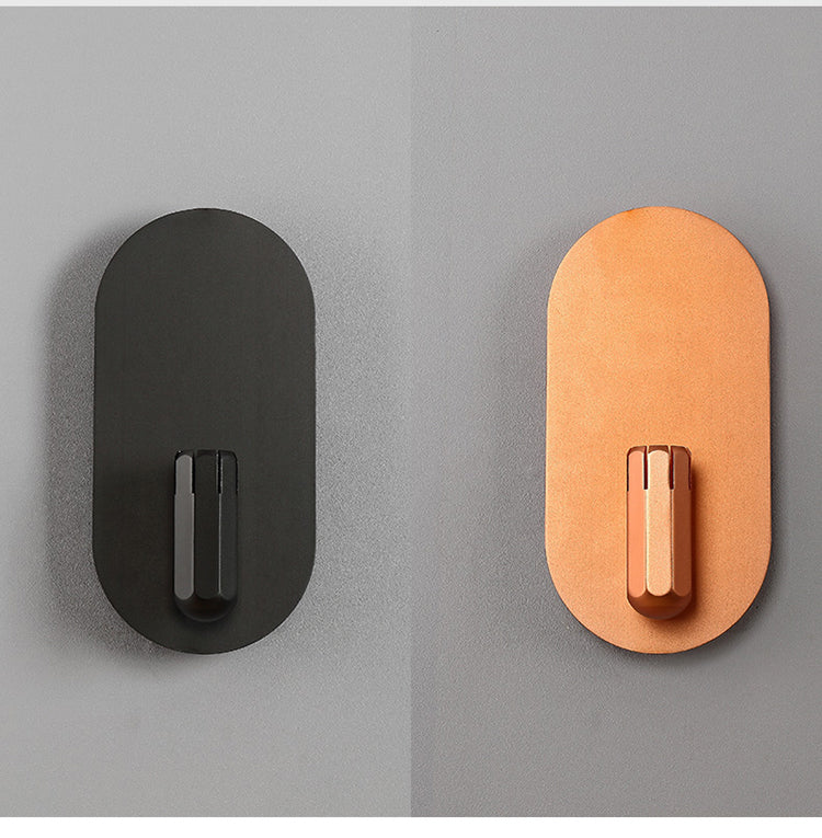 Litalla Wall Sconce - Homequarters