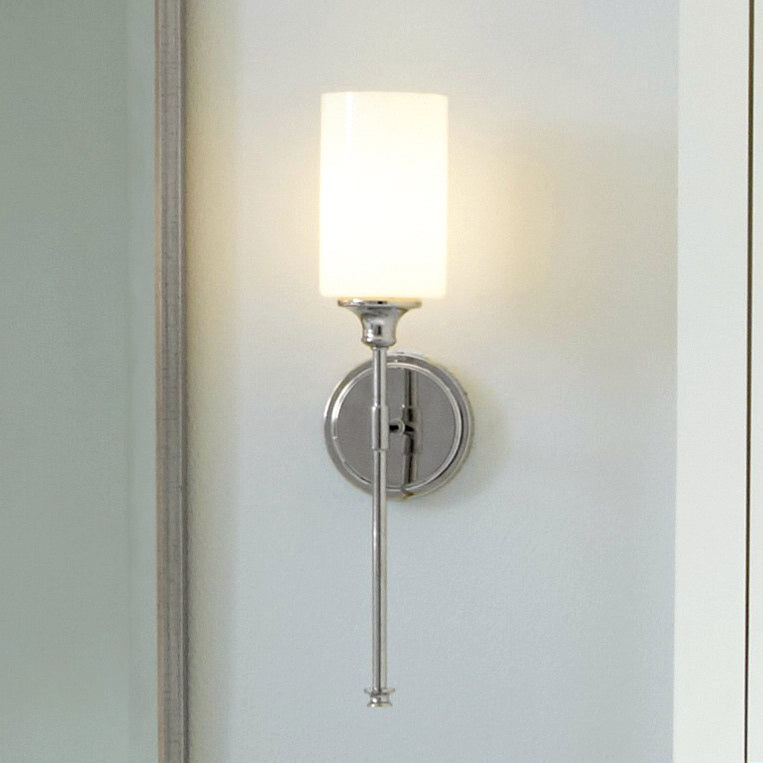 Morrie Wall Sconce - Homequarters