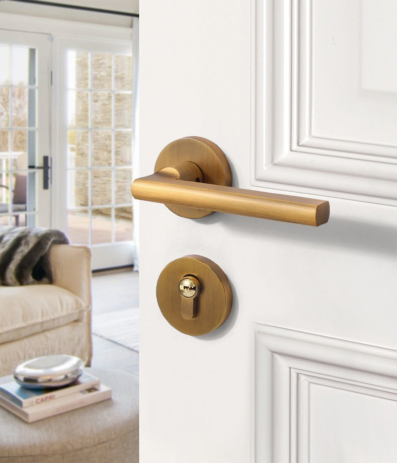 Noah Series - Homequarters