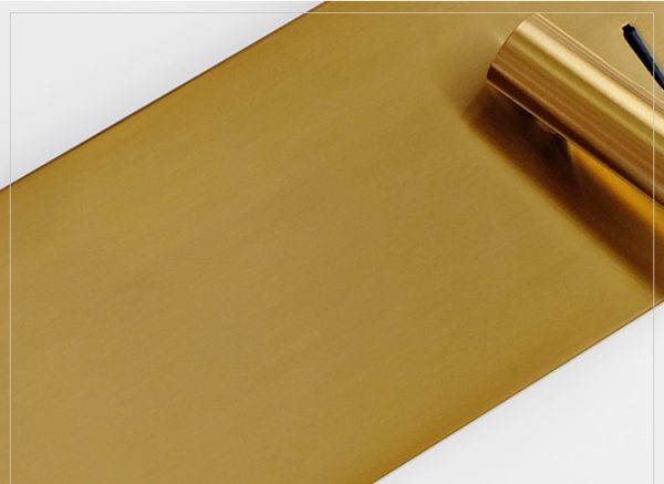 Verus Reading Wall Light - Homequarters