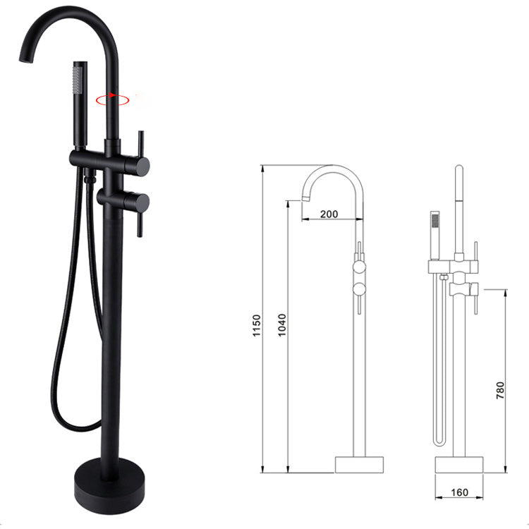 PKRBT-89910 - Homequarters