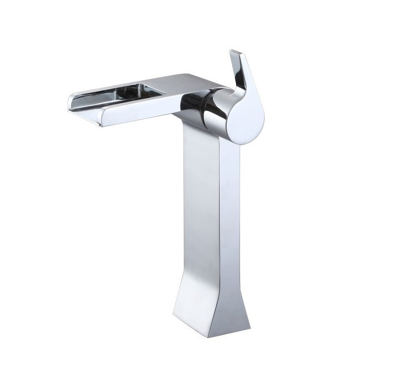 PKRFC-338077 - Homequarters