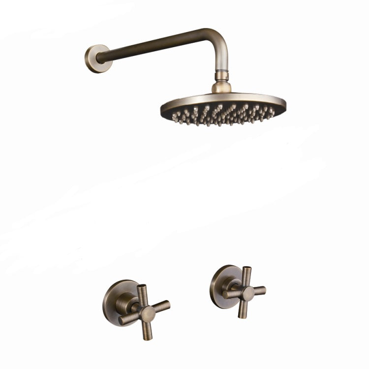 PKRSW-399011 - Homequarters