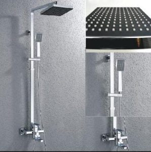 PKRSW-770022 - Homequarters