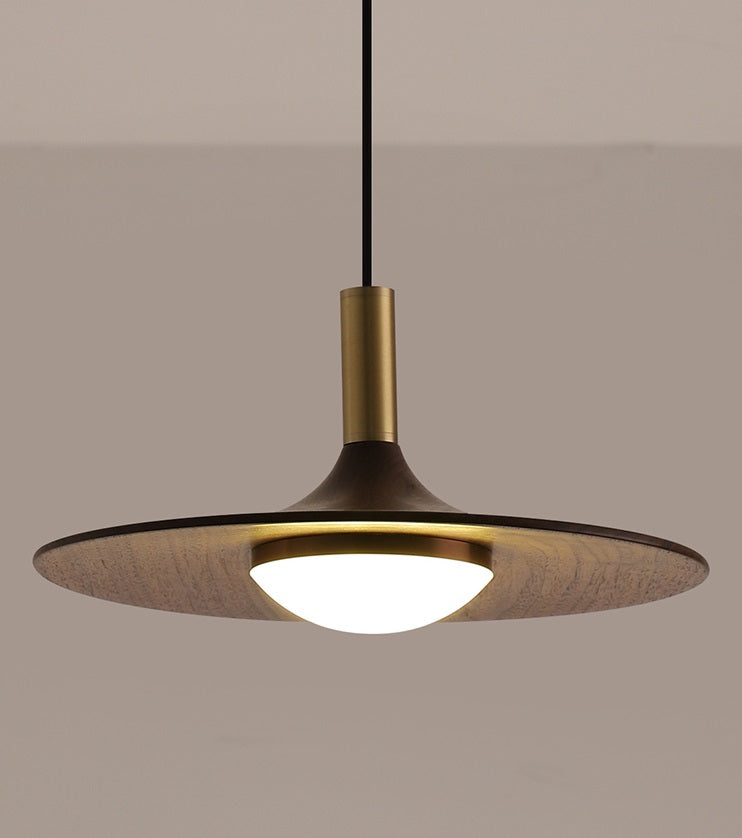 Royce Drop Light - Homequarters