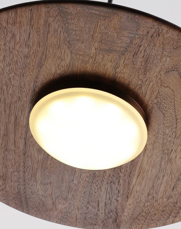 Royce Drop Light - Homequarters