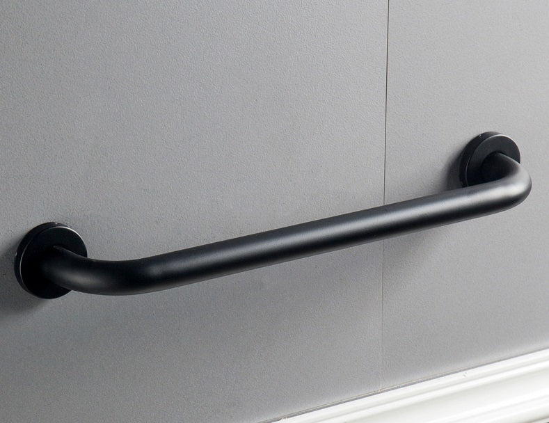 Safety Grab Bar - Homequarters