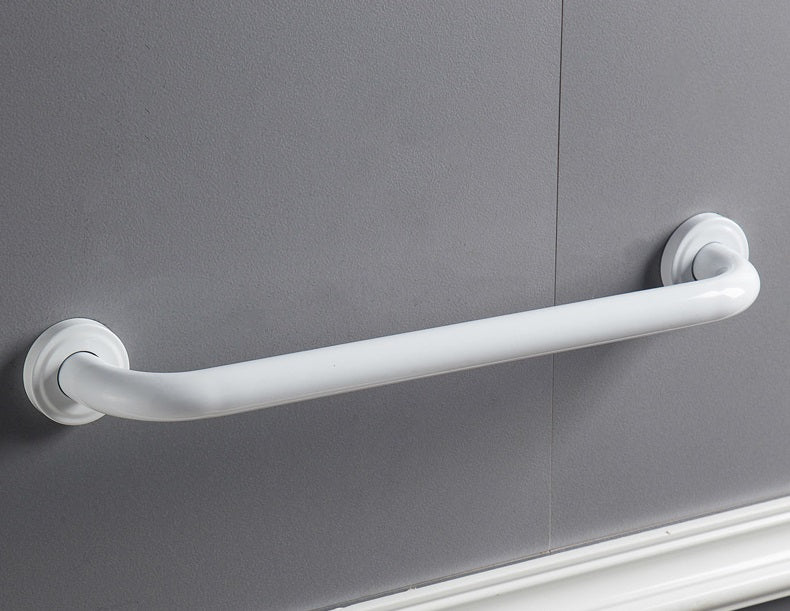 Safety Grab Bar - Homequarters