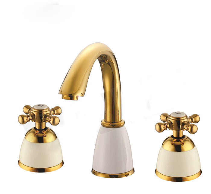 PKRFC-299015 - Homequarters