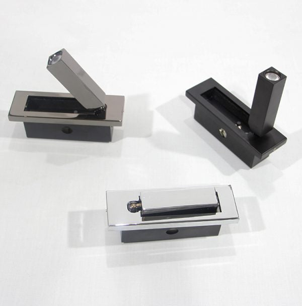 Fred Wall Sconce - Homequarters