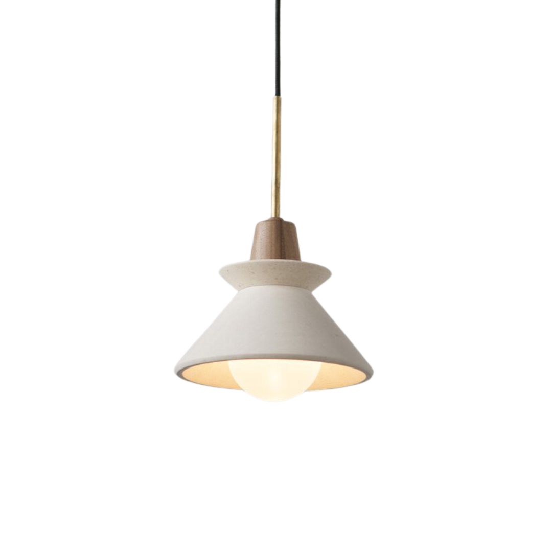 Pike Drop Light - Homequarters