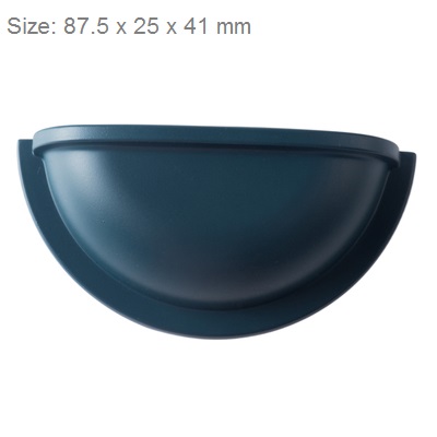 Alexa Nordic Handle - Homequarters