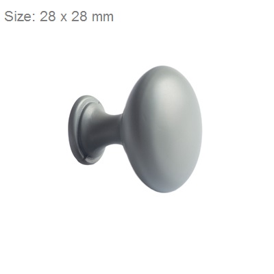 Alexa Nordic Handle - Homequarters