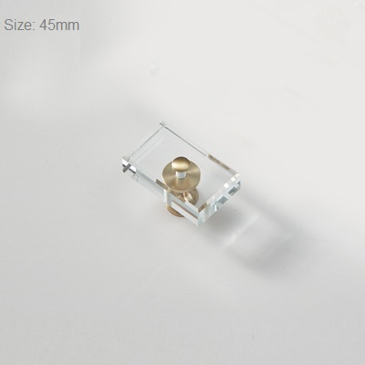 Emery Series - Homequarters