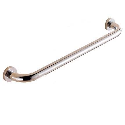 Bathroom Safety Hand Rail - Homequarters