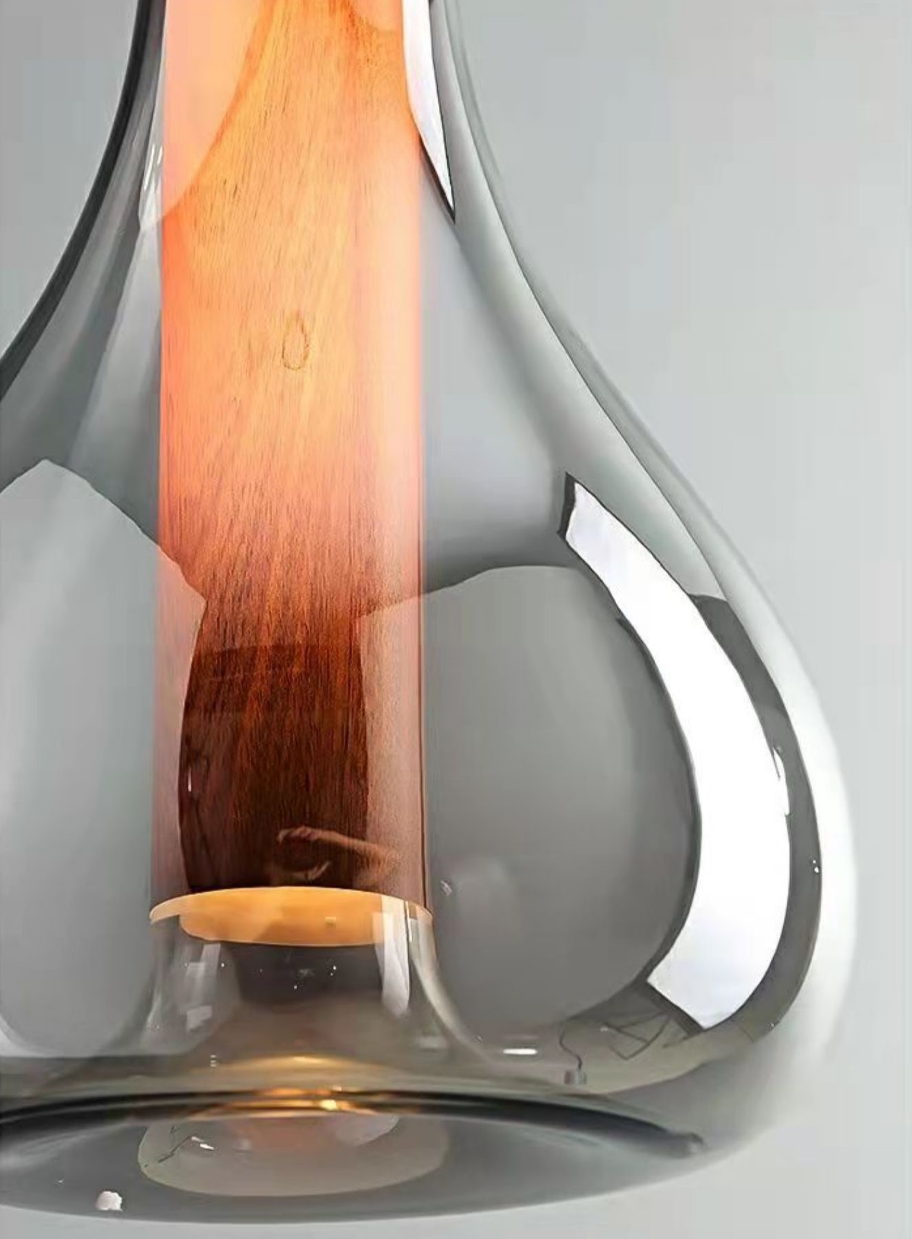 Stellar Drop Light - Homequarters