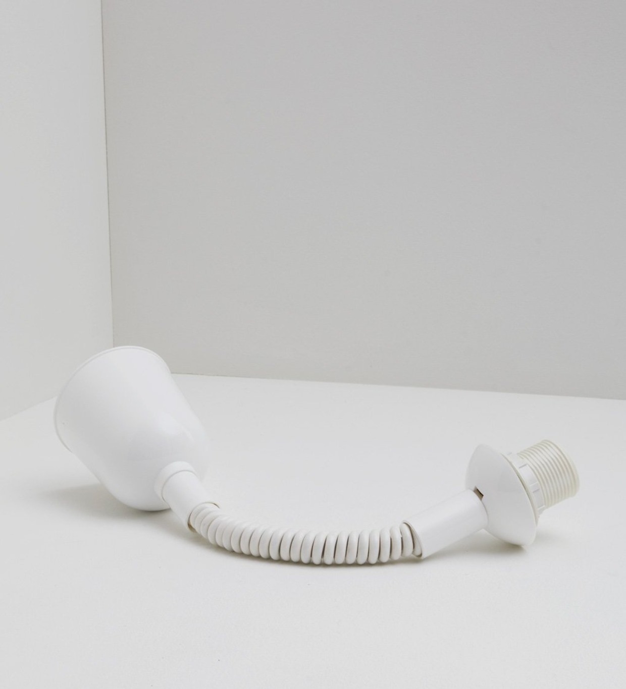 Bon Bon 03 Drop Light - Homequarters