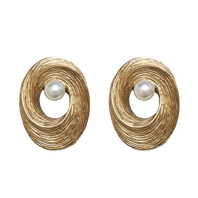 Pearl Handle - Homequarters