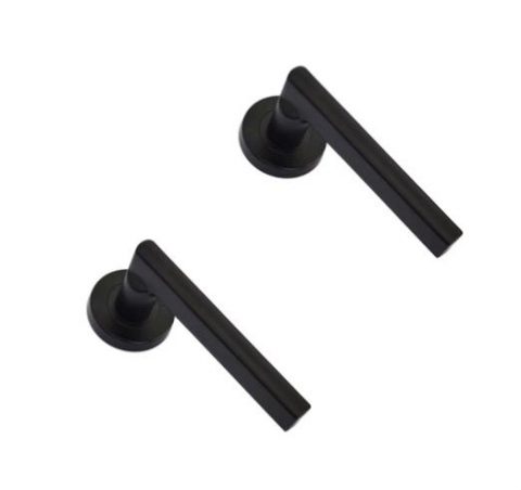 Arca Door Handle - Homequarters