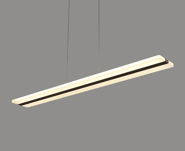 Harver Drop Light - Homequarters