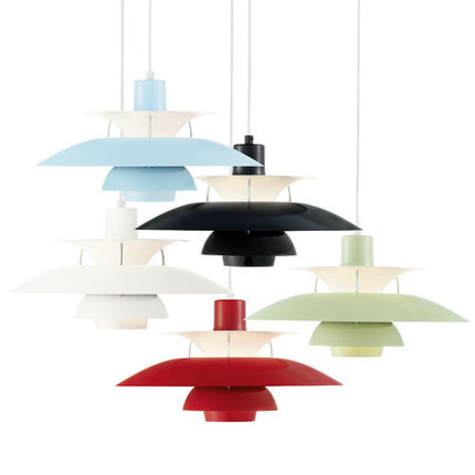 Honeycomb Drop Light - Homequarters