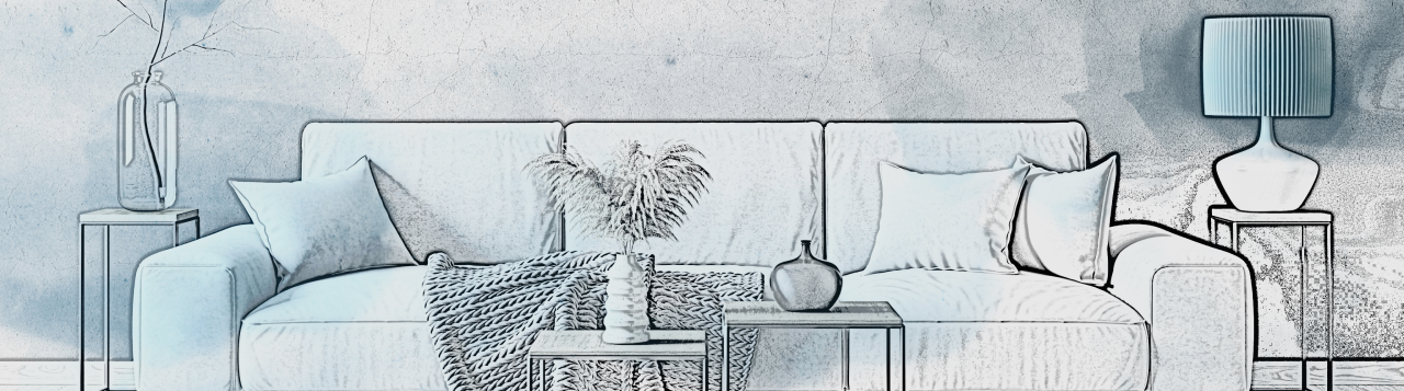 Designer Trade Program - Homequarters