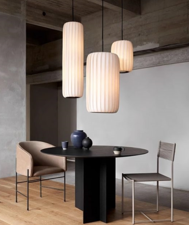 Designer Trade Program - Homequarters