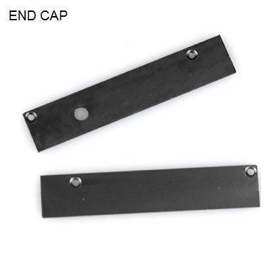 Baseboard Accessories - Homequarters