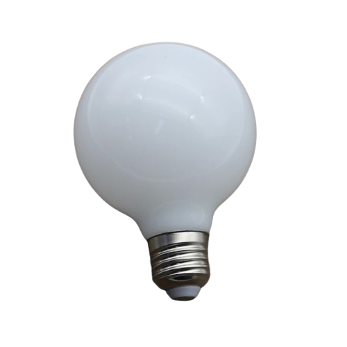 G80 LED Bulb - Homequarters