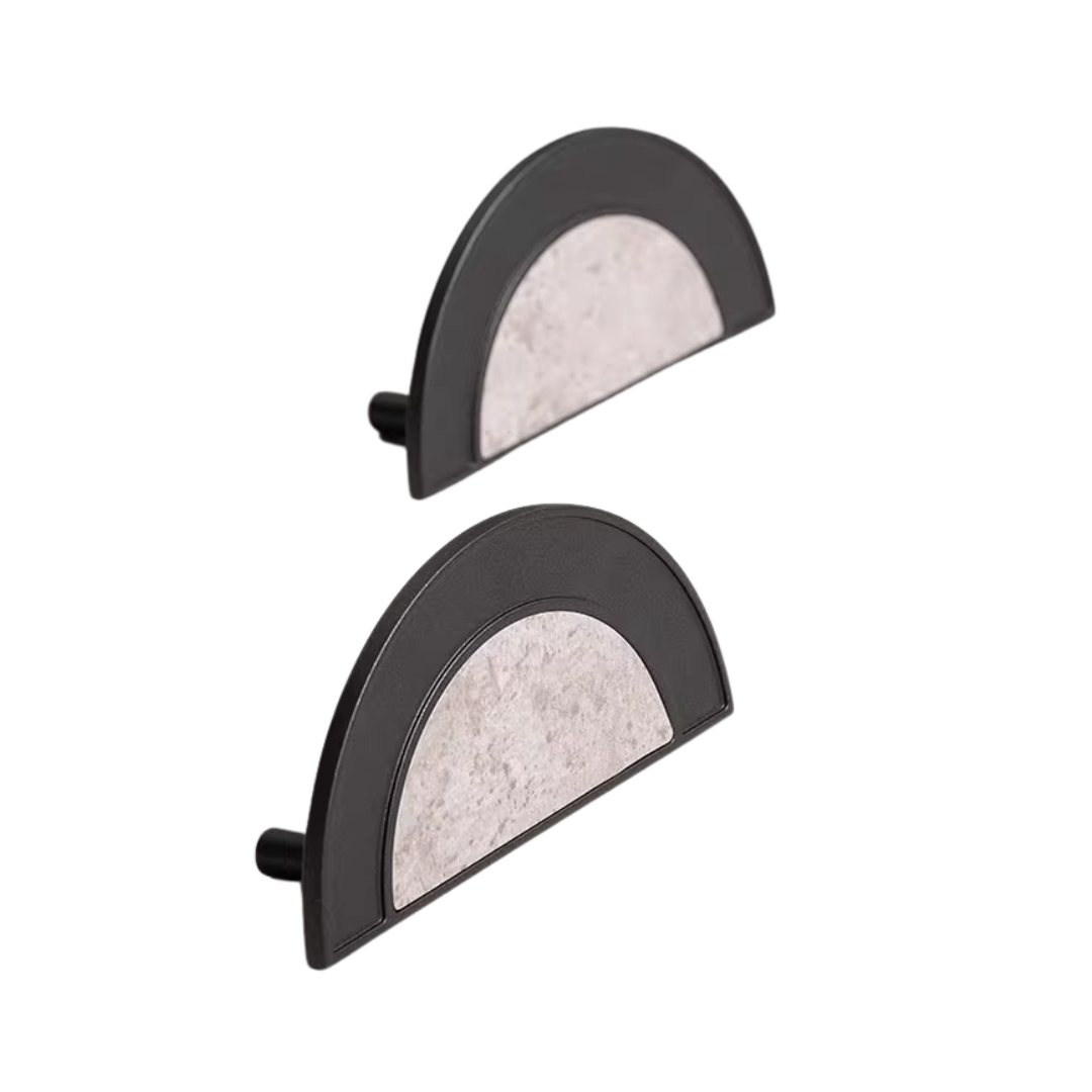 Vetrin Cabinet Handle - Homequarters